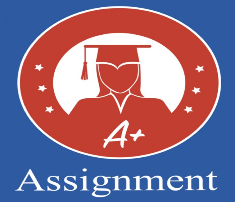 ไม่ต้องเหนื่อยเรื่องตามงาน รับทำการบ้านทุกวิชา - natui.com.au