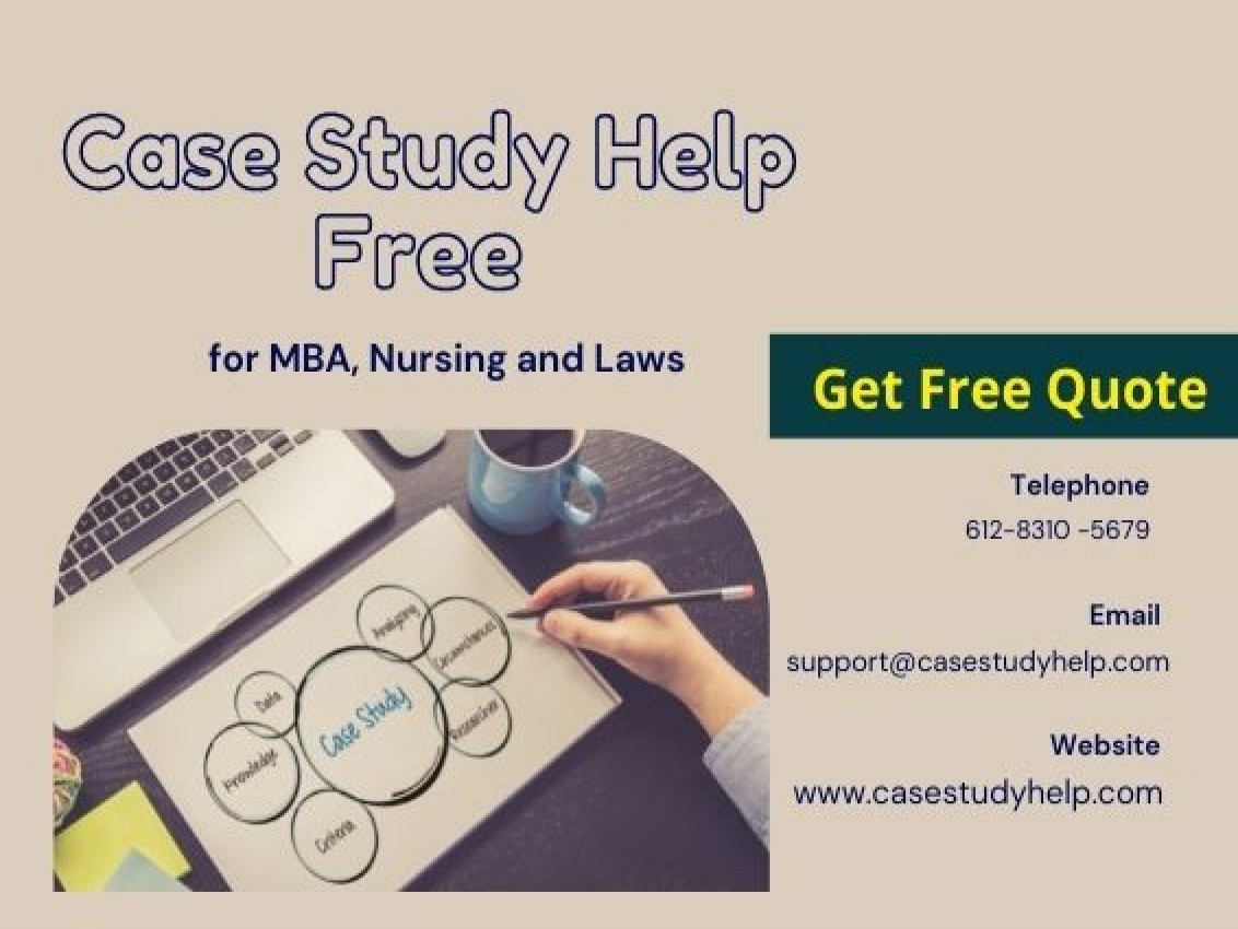 Get Free Case Study Help in Australia at CaseStudyHelp.com - natui.com.au