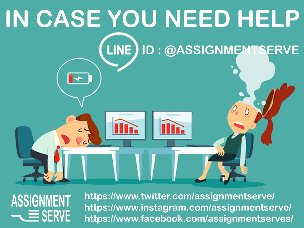 Assignmentserve - รับทำรายงานภาษาอังกฤษ ทุกระดับการศึกษา และทุกสาขาวิชา - natui.com.au