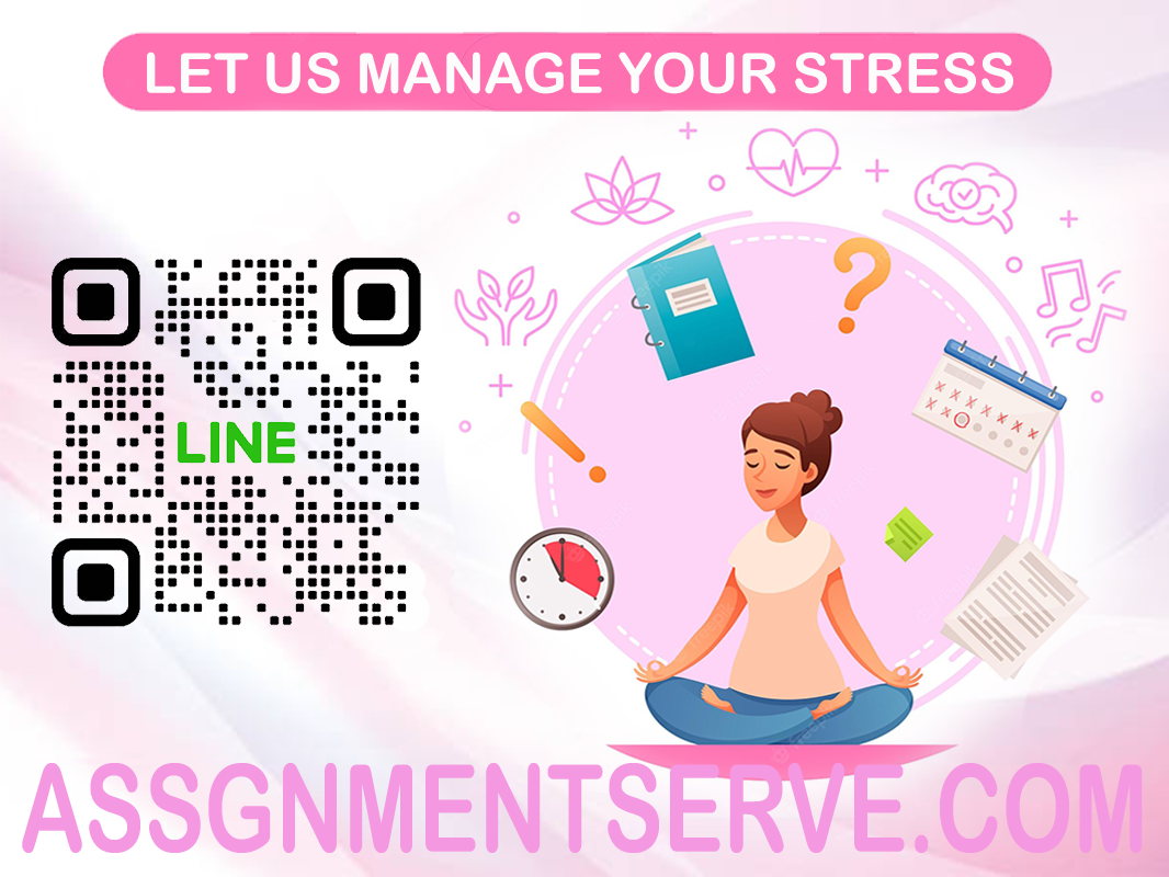 Assignmentserve - รับทำรายงานภาษาอังกฤษ ทุกระดับการศึกษา และทุกสาขาวิชา - natui.com.au